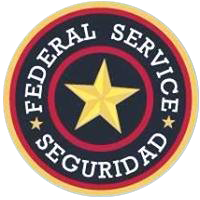 Brand Name - Institucional